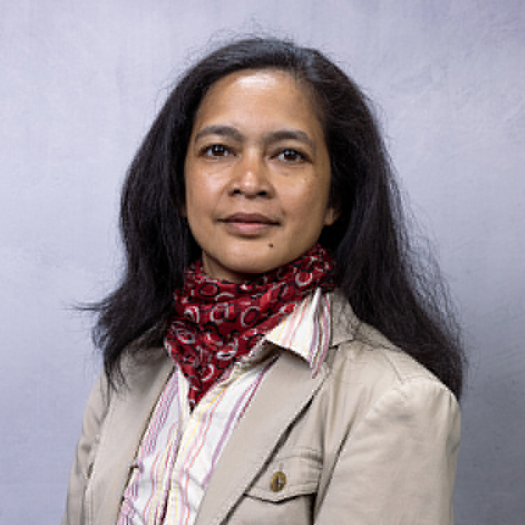 The GICAN team at the service of the industry