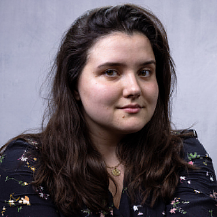 The GICAN team at the service of the industry