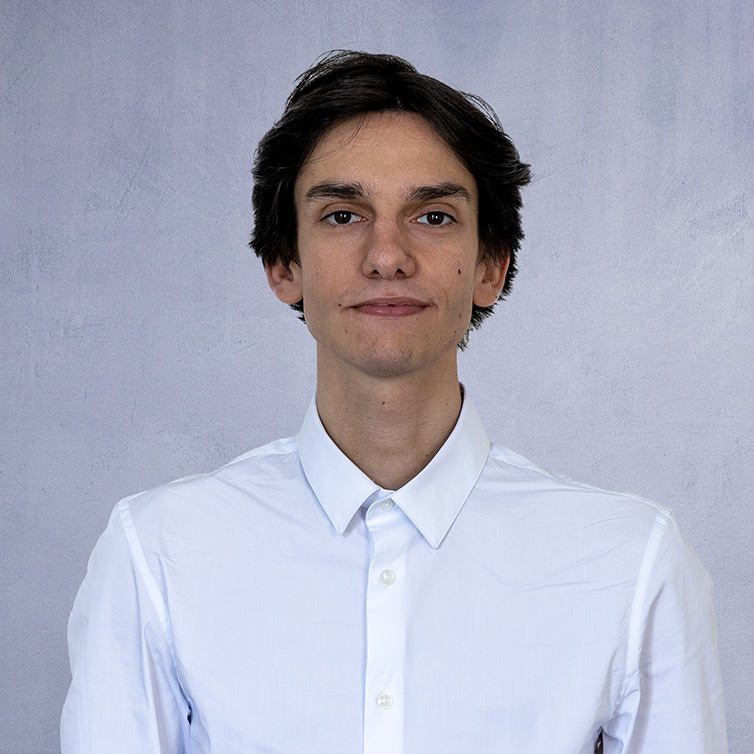 The GICAN team at the service of the industry