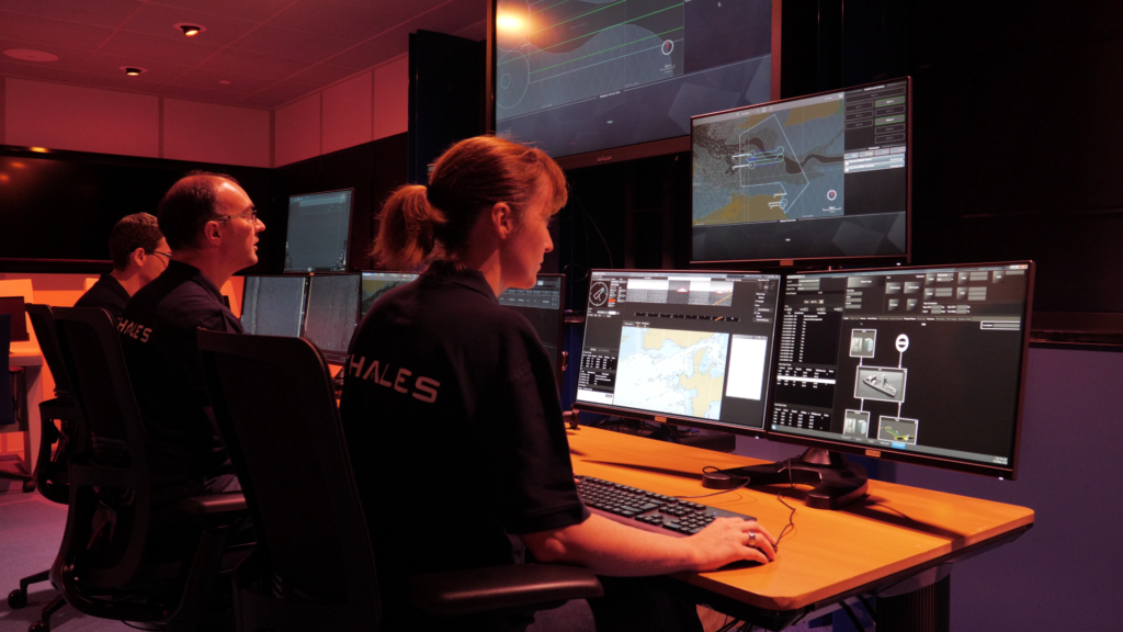 Supporting attractiveness - GICAN