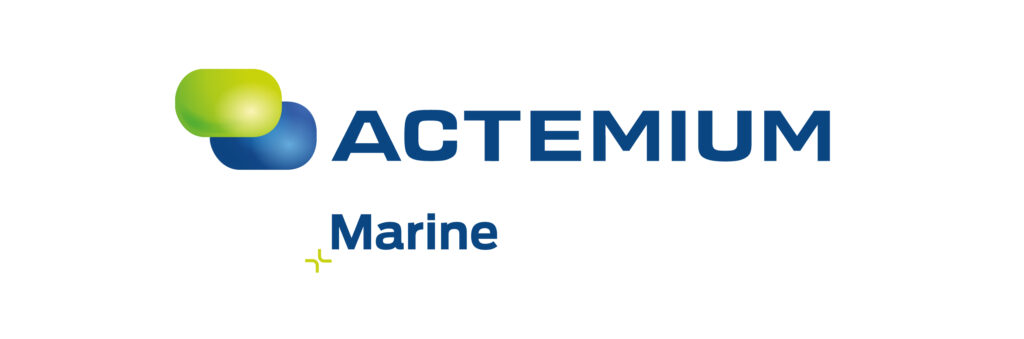Barillec Marine et Cegelec SDEM Marine rejoignent la marque Actemium ...