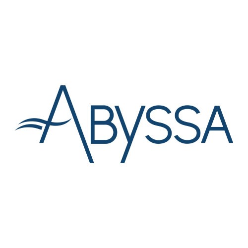 Développement des activités d'exploration océanographique de ABYSSA ...