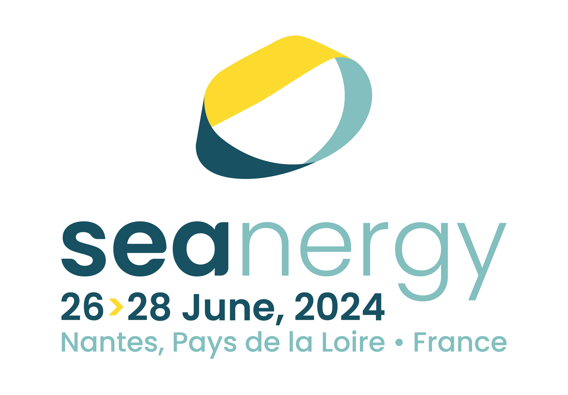 Le GICAN est partenaire institutionnel sur Seanergy, du 26 au 28 juin ...