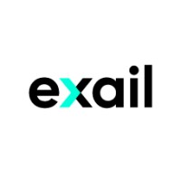 Belgium selects Exail's R7 ROVs to enhance its EOD capabilities. - GICAN