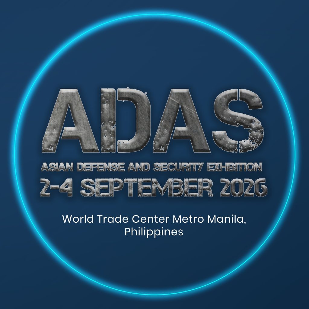 GICAN brings together the French Pavilion at the Asian Defence and Security Exhibition (ADAS ...